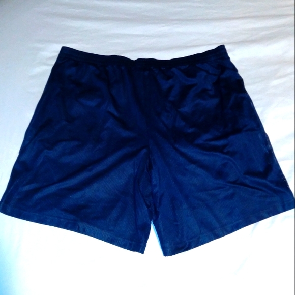 STARTER | Shorts | Starter Athletic Gym Shorts With Pockets | Poshmark